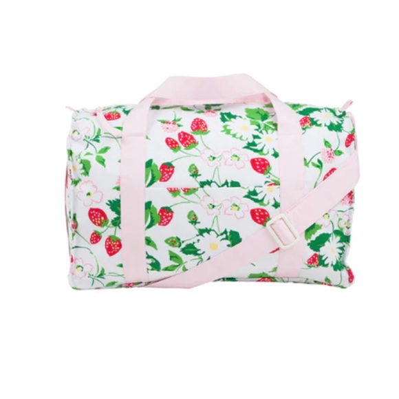 The Beaufort Bonnet Company | Accessories | Nwt Tbbc Stewart Sleepover ...